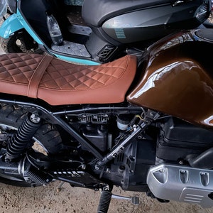 Triumph Bobber/speedmaster MAYHEM SHORTYS Slash-cut Exhaust Pipes ...