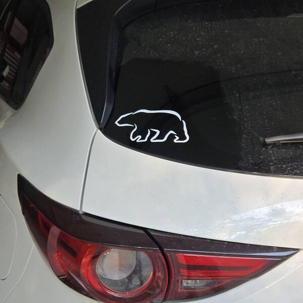 Florida Tailing Redfish SVG Image Cut File for Cricut. Make Decals and ...