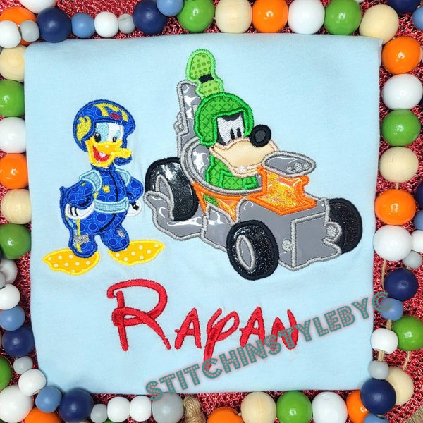 Jessie Riding Bullseye Toy Story Applique Design 3 Sizes - 10 Formats ...