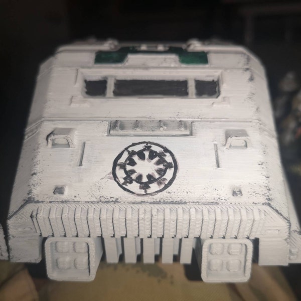 Bank Wild West Building Wild West Exodus Tabletop Terrain Printable ...