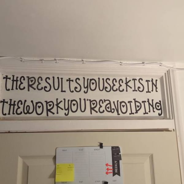 Personalised Text Vinyl Sticker | Word, Name Sticker | Cut Fancy Font ...