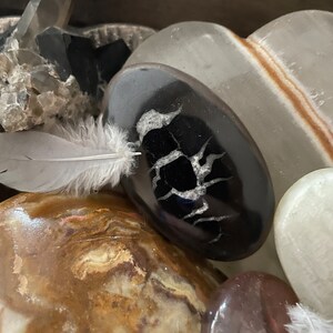 Moonstone Rough Mini Size Rainbow Moonstone Natural Blue Moonstone ...