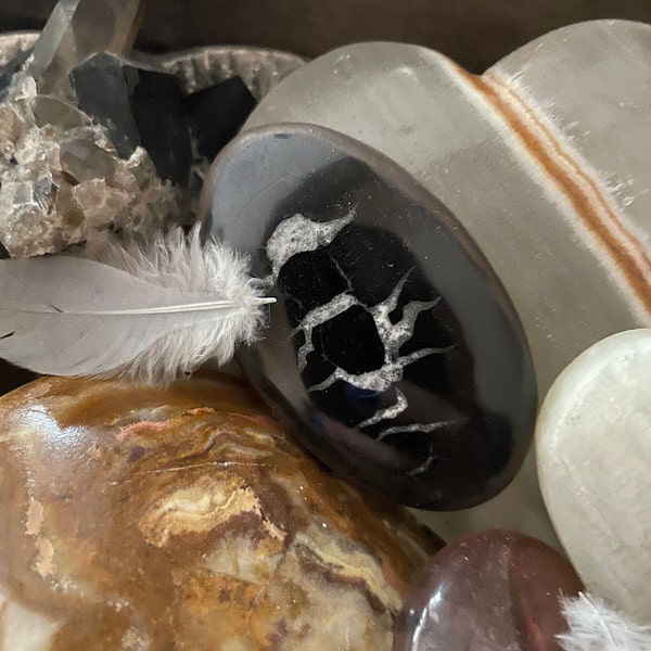 Moonstone Rough Mini Size Rainbow Moonstone Natural Blue Moonstone ...