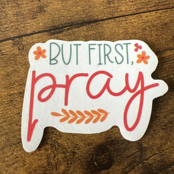 Printable Manifestation Sticker Bundle | Manifestation Stickers | Law ...