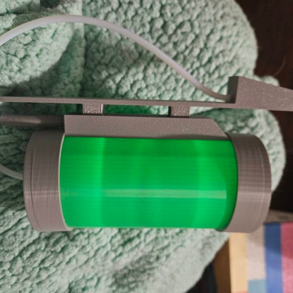 Murder Drone Disassembly Drone Claw - Etsy