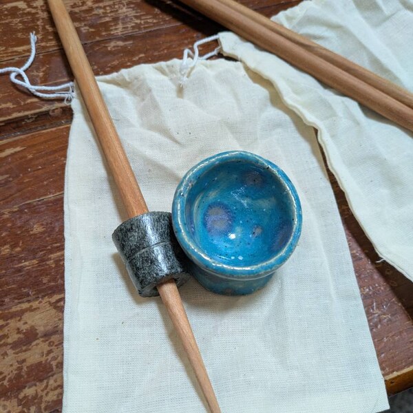 Weaving Tablets of the Viking Queen in the Oseberg Burial Ship: 52 ...