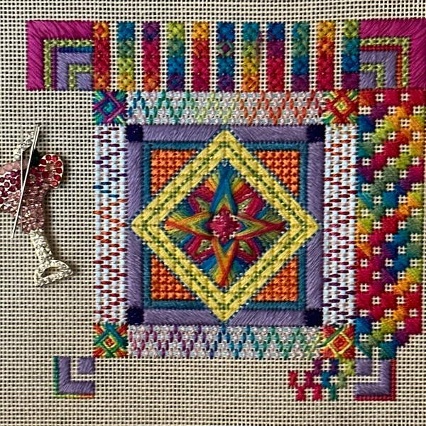 Russian Leaf Tutorial, Beaded Leaf Instruction, - Etsy