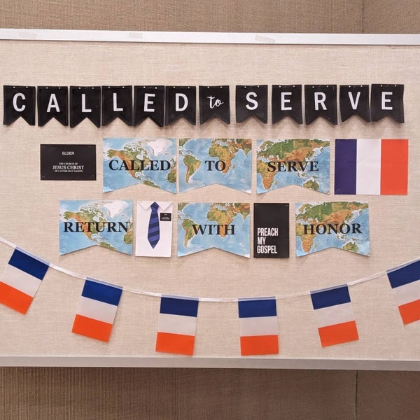 Welcome Home Map Banner Digital Download Print/cut SVG & Pdf - Etsy