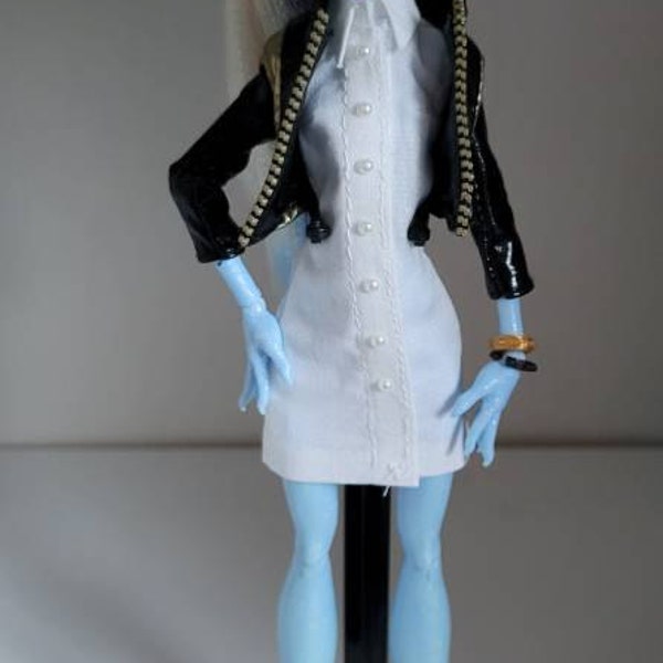 Sewing Pattern for Flared Pants With High Waisted Bell-bottoms or ...