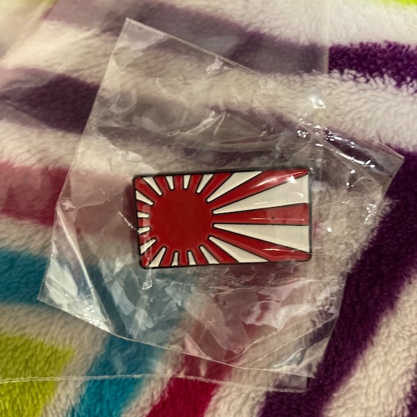Automotive Race Car Enamel Lapel Pins - Etsy