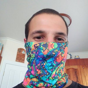 Smiley Face Pasties - Etsy