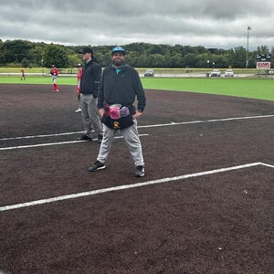 Competitive Swim Meet Event Tracking - Digital Download - Fillable PDF ...