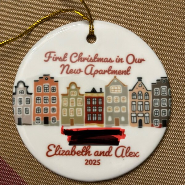 Funny Just a Girl Meme Shirt, Wordplay on Literally a Girl, Unhinged ...