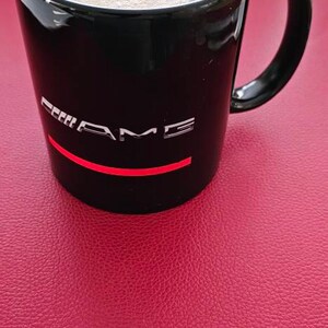 Mustang Mug, Mustang Lover, Mustang Gift Cup, Racing Cup, Car Lover ...