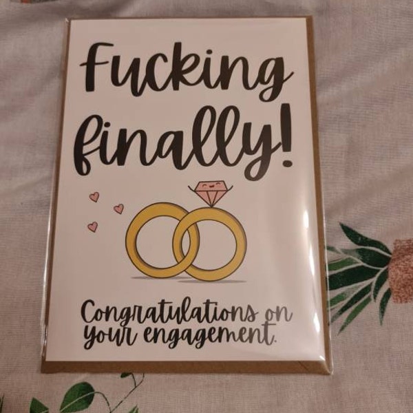 Fab Birthday Card for Her - Happy Birthday Hope It's Fab Greetings Card ...