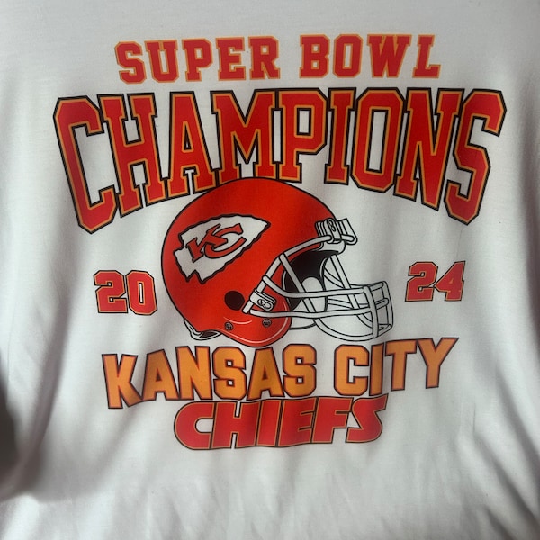 EDITABLE Cheer Pom Pom | CANVA FRAME| Make Your Own Custom Pom Pom ...