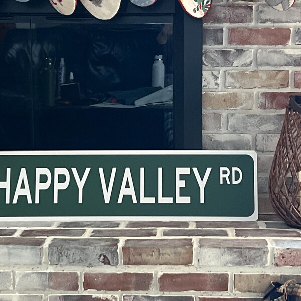 SSR, Chevrolet SSR Sign, Chevrolet SSR Gift, Chevrolet Pick-up Owner ...