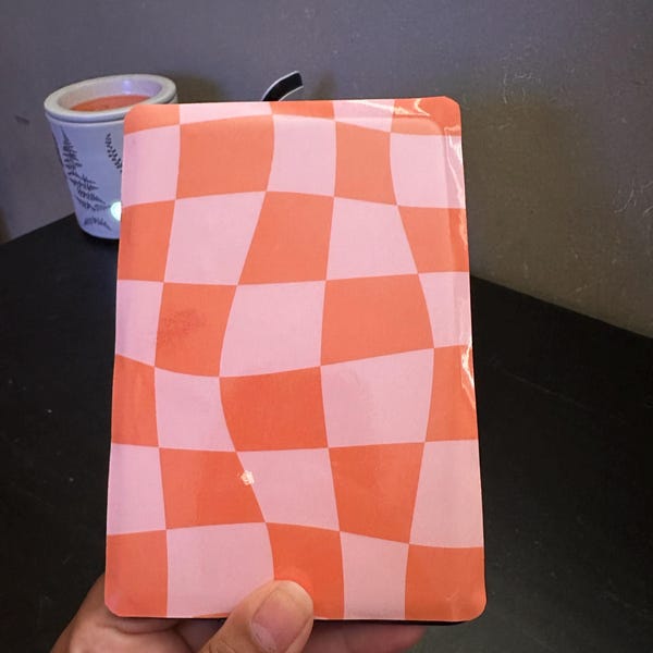 Kindle Skin | Kindle Paperwhite Skins | Kindle Stickers | Kindle Skins ...