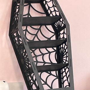 Alien Head Mdf Craft Shapes Pk of 10 / Earring Blanks / Jewellery ...