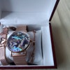 Abalone Shell Watches Sea Shell Watches Elegant Watches Mother of Pearl ...