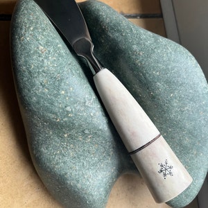 Bracelet With Sámi Symbol - Etsy