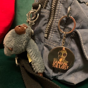 5 X 3 KISS Sticker Flag Faces - Etsy