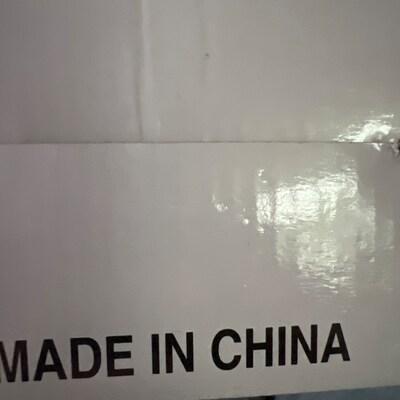 Spirit homecoming Pants - Etsy