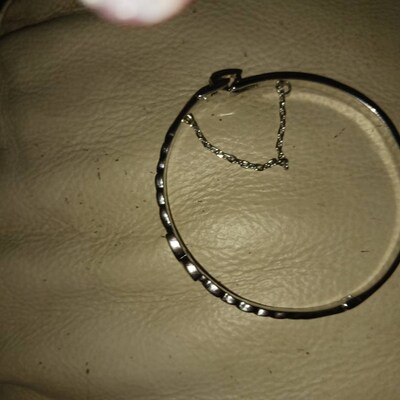 Irish Claddagh Celebration Toggle Bracelet 5866 Heart Shaped - Etsy