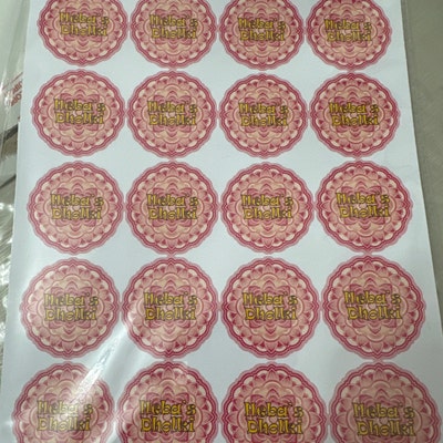 Bollywood Party Photo Booth Props, Bollywood Party Props, Desi Wedding ...