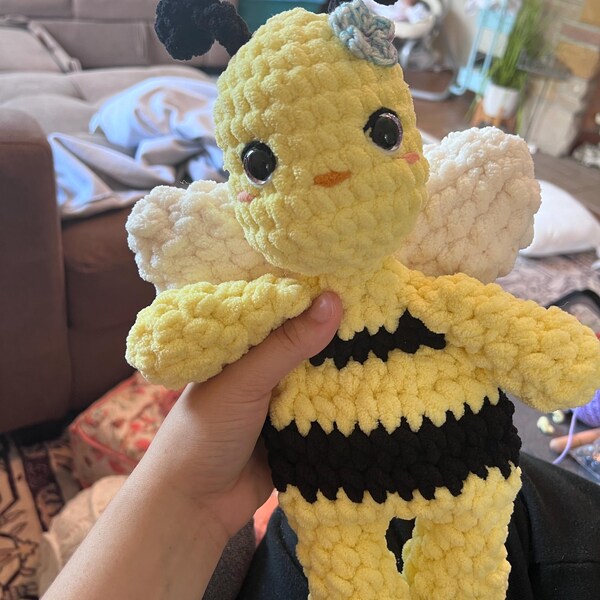 Birth Stats Svg, Welcome Baby Svg, Birth Announcement Svg, Baby Boy Svg ...