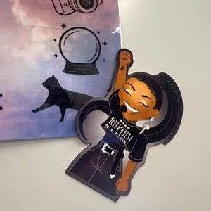 FRIENDS TV Show Magnet - Etsy
