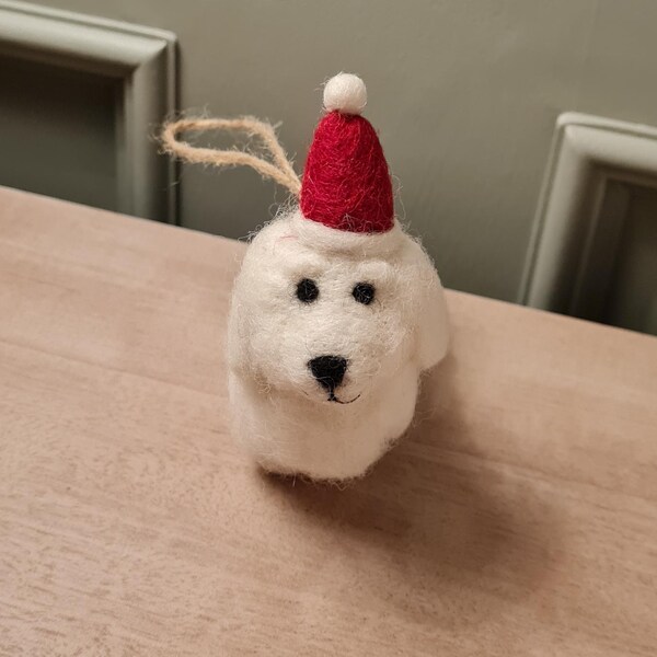 Felt Lion Finger Puppet, Lion King, African Animal Finger Puppet ...