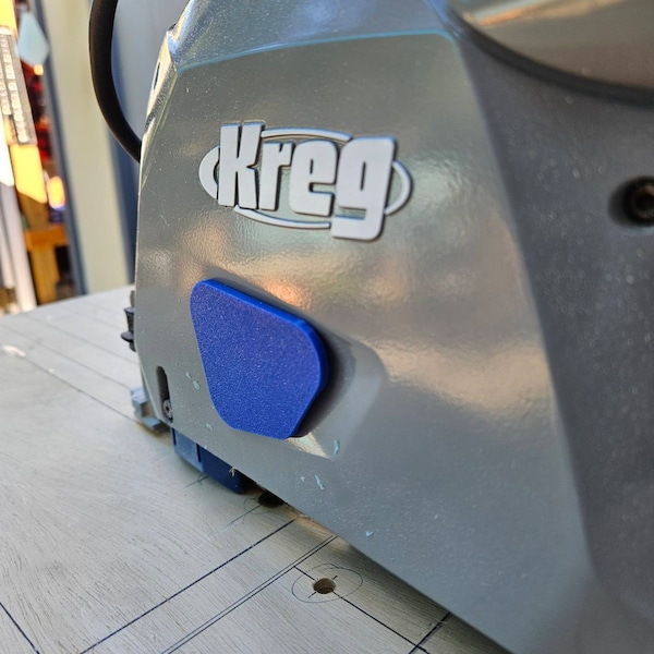 Makita Extended Router Sub Base Plate for - Makita XTR01Z & RT0700C ...