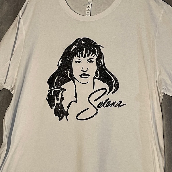 Selena Quintanilla Svg/selena Quintanilla Svg,png,jpg/selena Svg ...