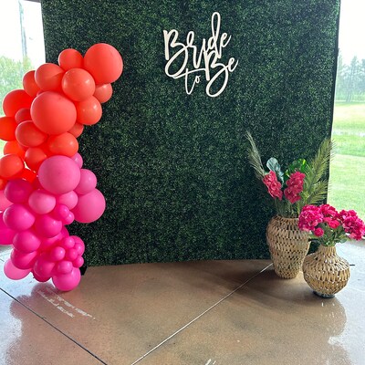 Heavy Duty Adjustable 4ft X 8ft Overhead Garage Storage Ceiling Rack - Etsy