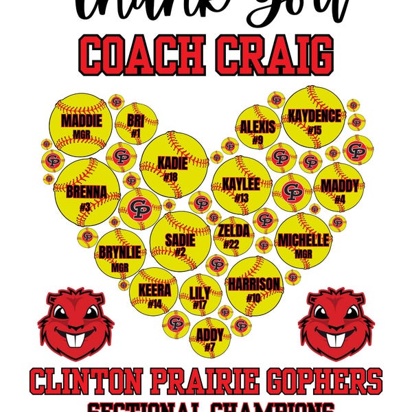 Lemon Trivia Game, Printable Lemon Pie Game for Kids & Adults, Lemon ...