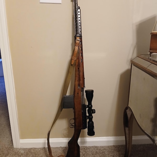 Original Soviet VDV Mess Kit Airborne Forces Flask Pot Scoop 3in1 Bag ...