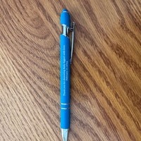 Custom Pens, Custom Business Pens , Graduation Gift Bulk Custom Pens ...