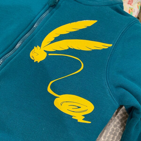 Baby Wolverine Svg, Little Wolverine Svg, Logan Svg, Baby X-man Svg ...