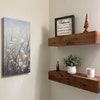 Small Bible Verse Signs, Wood Scripture Signs, Religious Plaques ...
