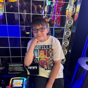 Numberblocks Valentines, Numberblocks Vday Cards, Number Blocks ...