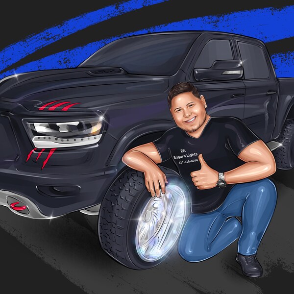 Contractor Logo, Man Logo Design, Washer Logo, Construction Man ...