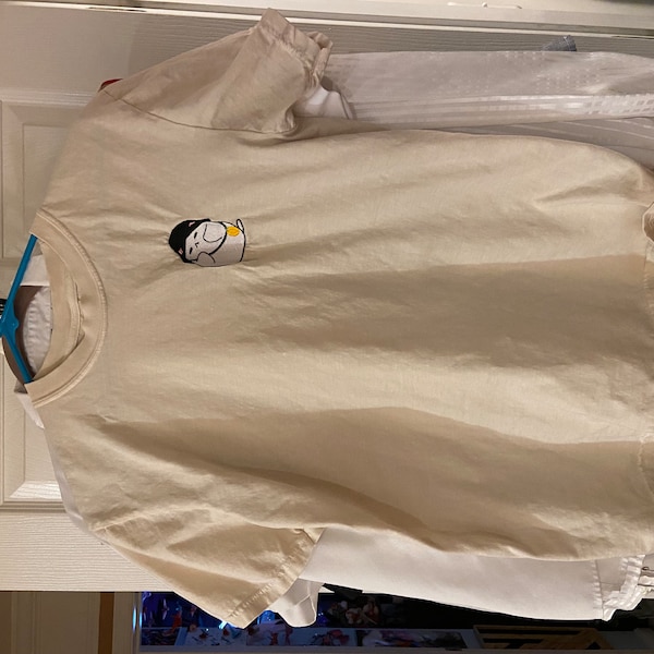 BTS Army Embroidered Sweatshirt, BTS Sweatshirt, Kpop Crewneck, Kpop ...