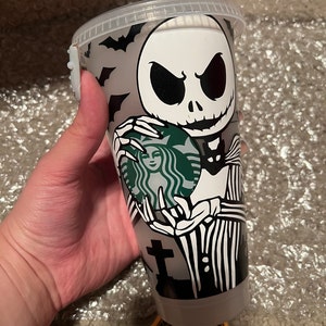 BUT FIRST COFFEE Cute Sloth Coffee Sloth Sticker Waterproof Sticker ...