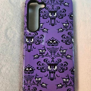 Floral Galaxy for S10 Case Galaxy S9 Case Galaxy Note 10 S8 Case Galaxy ...