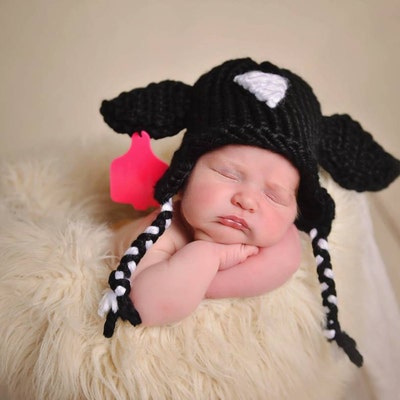 Beehive Hat 6 Sizes Available, READY TO SHIP Gold, Bee Hive, Honey Comb ...