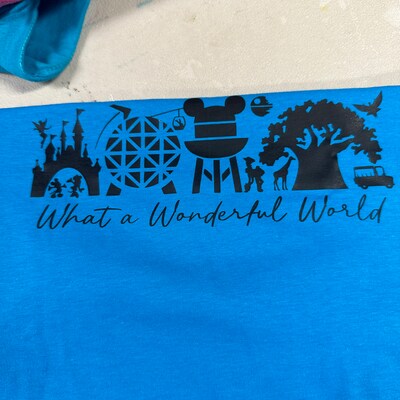 Wednesday SVG, Wednesday Png, Eps, Dxf and PNG, Cutting Machine, Print ...