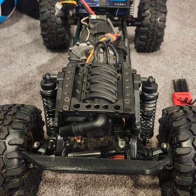 Shimano TL-FC32 Installation Tool Wrench Bottom Bracket Hollowtech - Etsy