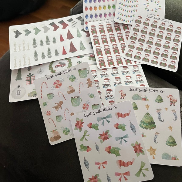 Gemma the Corgi, Pizza Night, Cheat Meal, Foodie, Planner Stickers ...