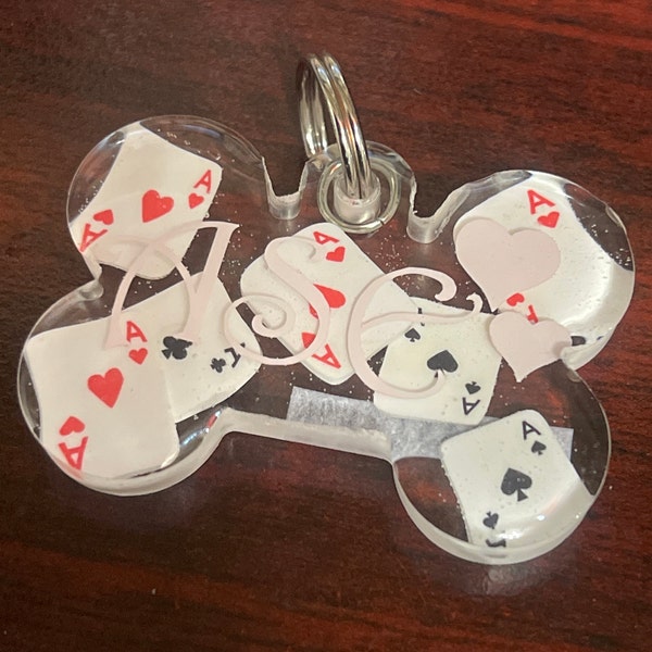 Toad Custom Tag: Personalized Tags , Custom Pet ID , Small , Large ...